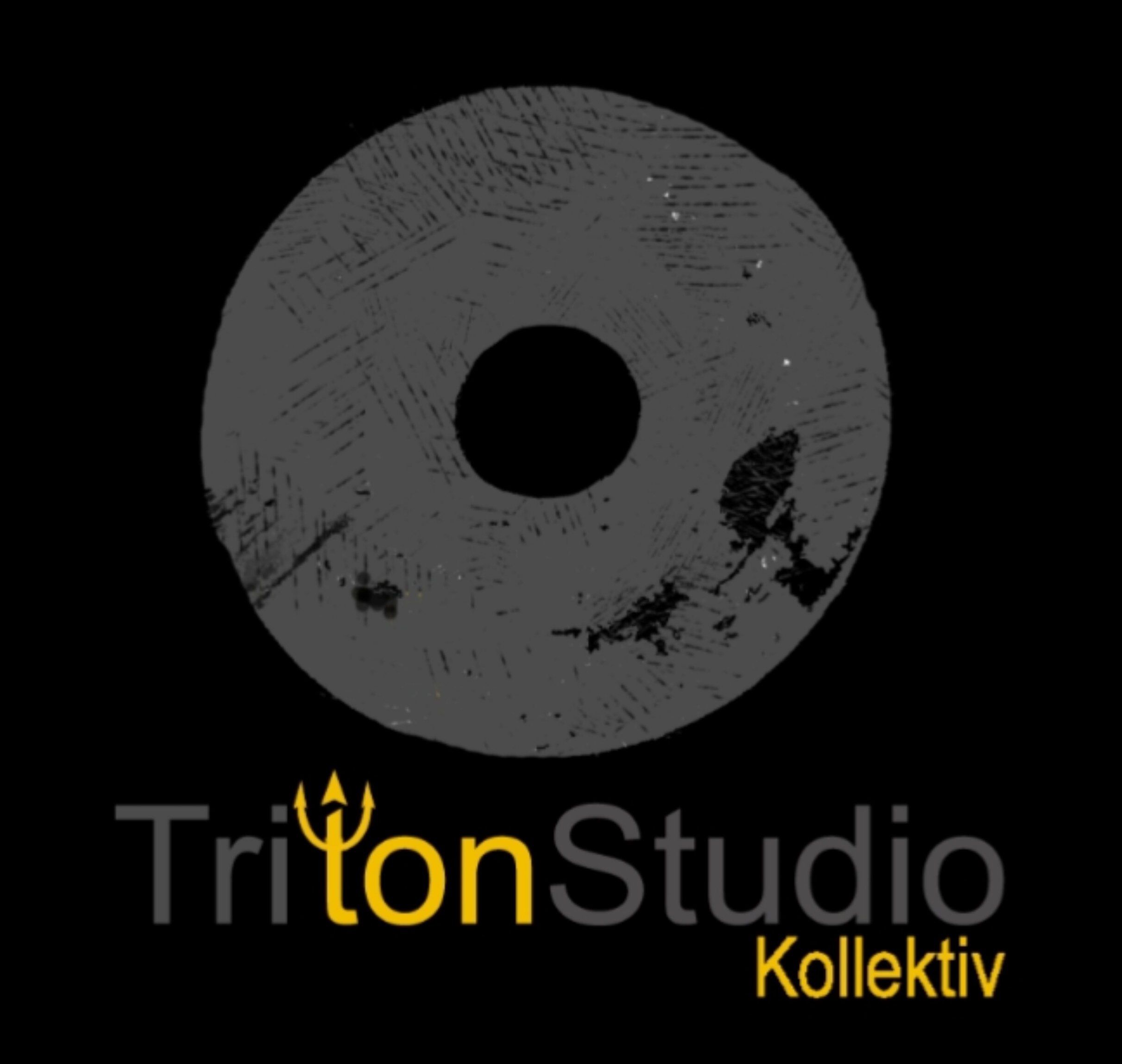 Tritonstudio Kollektiv - Startseite